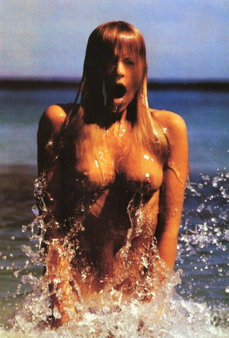 Pirelli Callendar Girl April 1974 Porn Pic Eporner