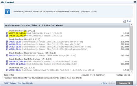 oracle linux 6 5 mount ntfs linux gameimperiaheroes