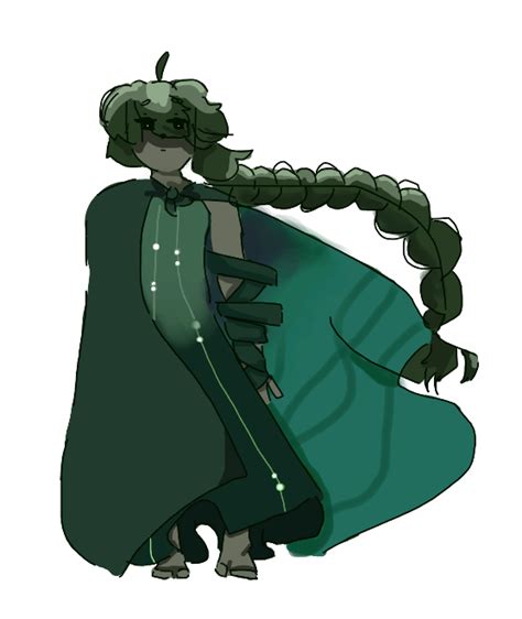 White Lily Cookie Fandom