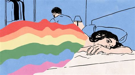 Different Types Of Ocd Artofit