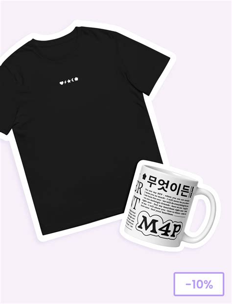 pack deluxe kpop molang collector site officiel molang