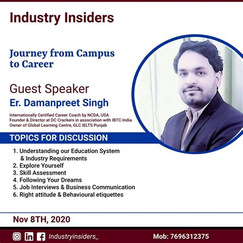 shubham kumar⭐ posted on linkedin