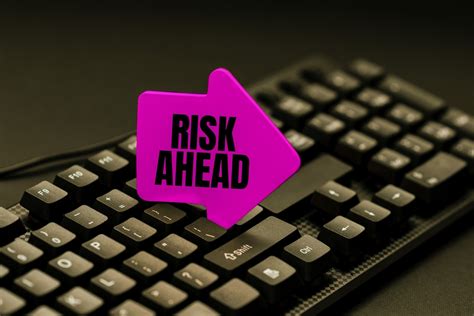 Handle Chemicals Safely With A Risk Assessment Scoring Matrix