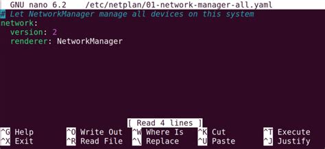 How To Fix “rtnetlink Answers File Exists” Its Linux Foss