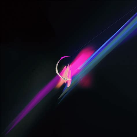 Pattern Texture 4k Ipad Air Wallpapers Free Download