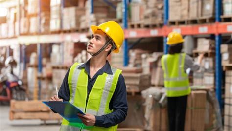 Efficient And Cost Effective How 3pls Streamline Logistics