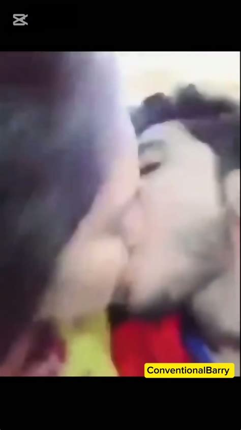 Pakistani Pakistani Girl Leak Sex Video Eporner