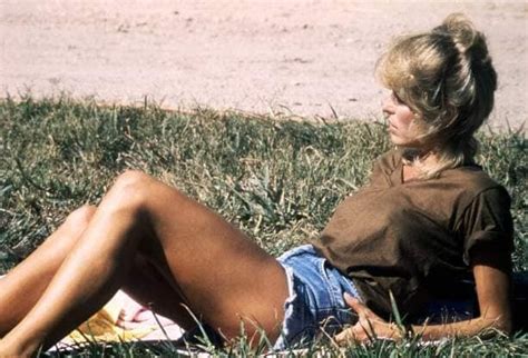 Farrah Fawcett Fan Club