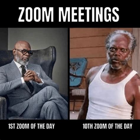 Boost Team Spirit Fun Teamwork Meme Compilation For Work Meetings