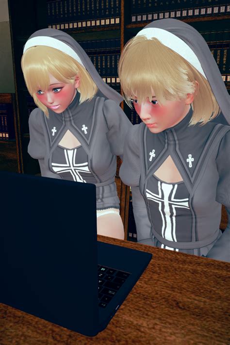 Preview Scene From My Soon To Be Released Visual Novel Naughtychat Itch Io