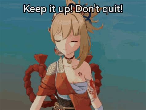 Mihoyo Genshin  Mihoyo Genshin Genshin Impact ዎችን ያግኙ እና ያጋሩ