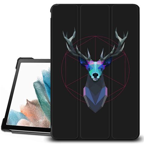 Etui Exoguard Samsung Galaxy Tab A Exoguard Sklep Empik Com