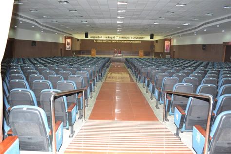 Bharathiar University Admission 2024 Courses Fees Placement Cut Off