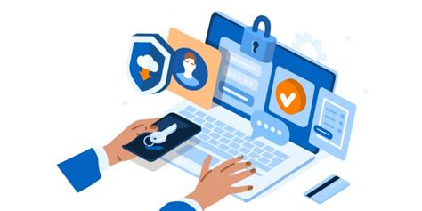 Saas Authentication Best Practices For Improved Security Typingdna Blog