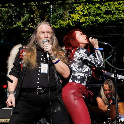 Samantha Winborne Updated Her Profile Samantha Winborne