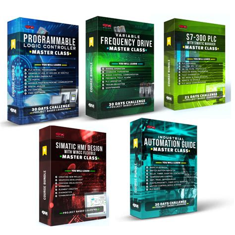 Courses Archive Gobeshona Learning Academy