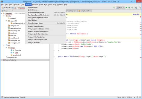 Download Intellij Idea Community Edition 2020 Fadaround