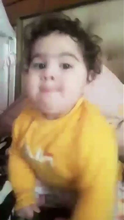 ნიტა🍓 ვიდეოსელფსიღებს😂 🐵🐒 Youtube