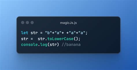 Frontenddevelopment Js Javascript Responsivedesign Anusha Syeda