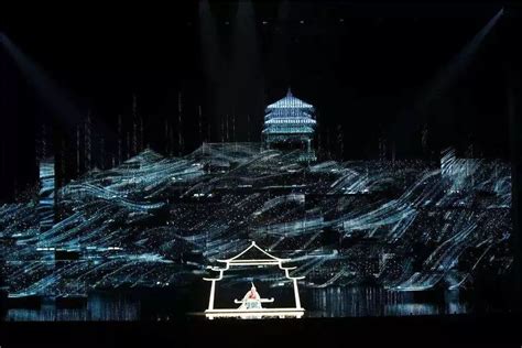 免费啦！原价298元的张艺谋导演《归来三峡》门票限量0元抢！ 搜狐大视野 搜狐新闻