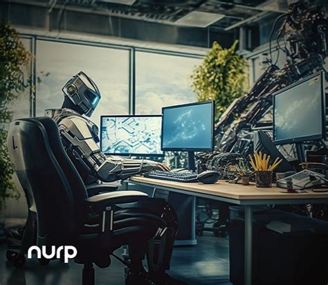 Trading Algorithm Software Comparison 5 Secrets To Choosing The Best