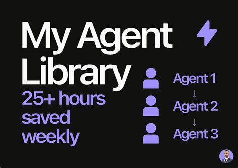 Sakana Ai Building Advanced Ai Models By Combining Multiple Small Ai