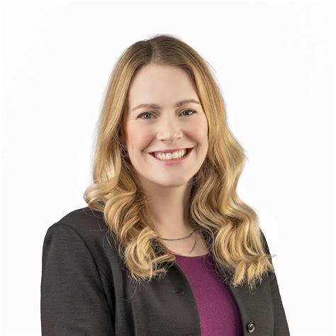 About Us Your Strategic Risk Partner Hk Henderson