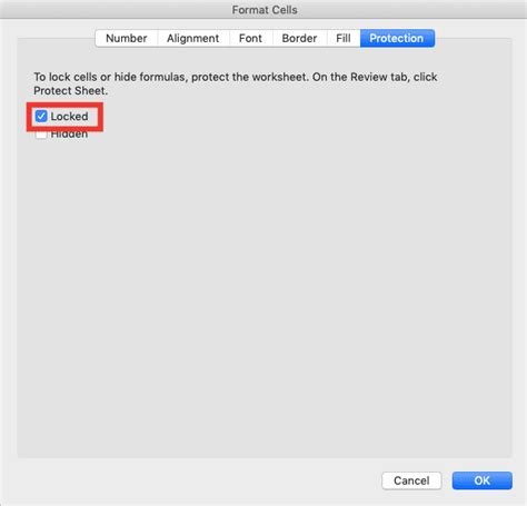 How To Protect Sheets In Excel Compute Expert
