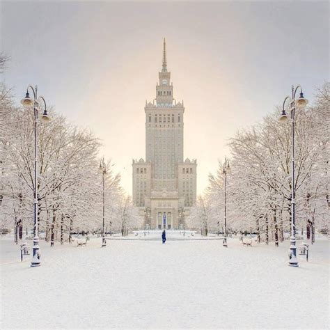 The 10 Most Beautiful Castles In Poland Artofit