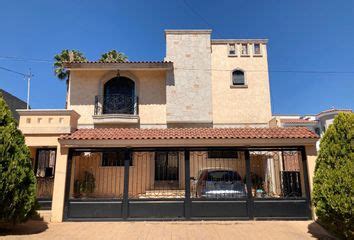 80 Casas En Venta En Tepatitlán De Morelos Icasas Mx