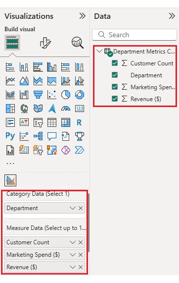Semantic Layer For Reports Everyone Can Understand