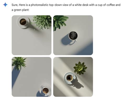 Generate Gambar Dengan Gemini — Nurudin Jauhari