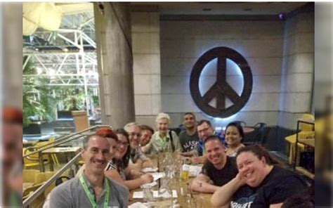 Agile Training And Webinars Private Customized And Online