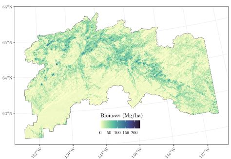 A And B Mean And Standard Deviation Respectively Of The Posterior Download Scientific