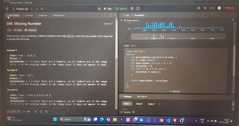 Palak Patodi On Linkedin 100daysofcode