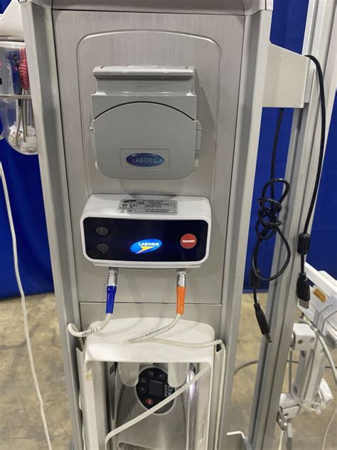 Aquarius Xt Urodynamic System Auction