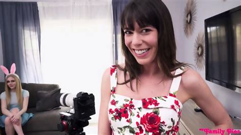 Colored 4some Eporner