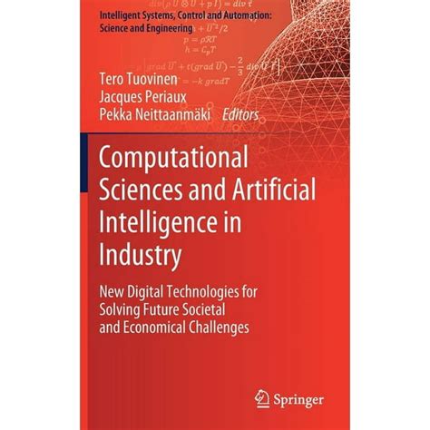 intelligent systems control and automation science and eng