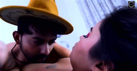 Boss Sapna Episode 03 Eporner Boss Sapna Episode 03 Eporner