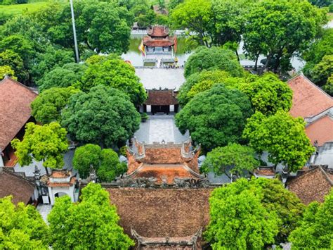 Travel To Bac Ninh A Journey To The Land Of Quan Ho Folk Songs
