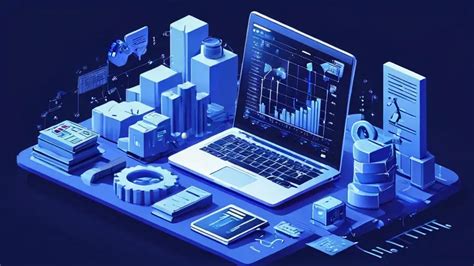 Excel怎么找小于0的数值 Pingcode智库