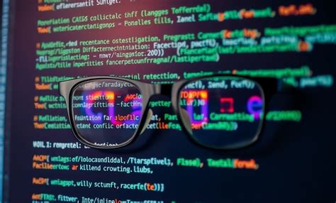 Easy Coding Tricks That Make You Look Like A Pro Unity King