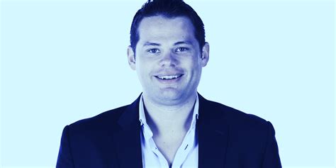 Jared Tate Everything You Need To Know About Digibyte Decrypt