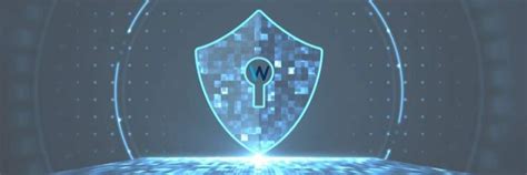 witekio on linkedin iot device security workshop witekio embedded