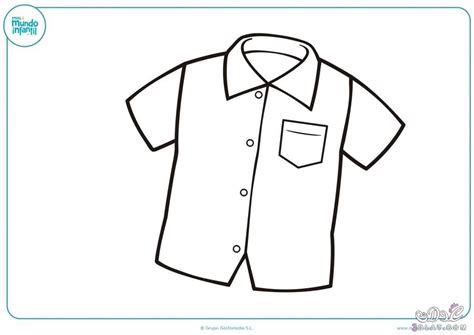 رسومات ملابس واكسسورات للتلوين للاطفال رسومات ملابس واكسسوارات جديدة