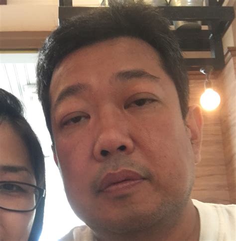 Alex Ng Owner Ac Solution Engineering Sdn Bhd Linkedin