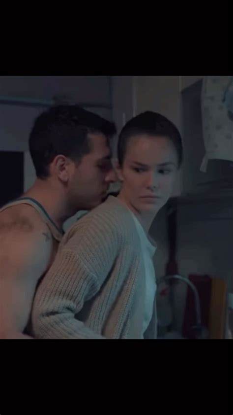 Кира Гусман Решила поделиться своим творчеством Недооцениваю свои работы подруга заставила