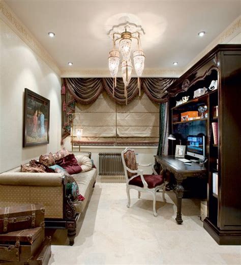 სოსო პავლიაშვილის ოჯახის და ულამაზესი სახლის ფოტოები