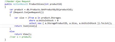 Jquery下json数据的传递与解析 Mvc与 Api下后台json接收方式的不同sucreliu04的博客 Csdn博客