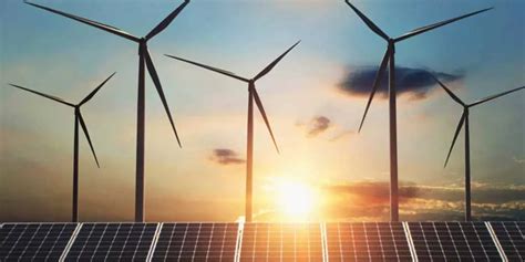 Pfc Sanctions Rs 107 63 Billion For Power Infrastructure Projects